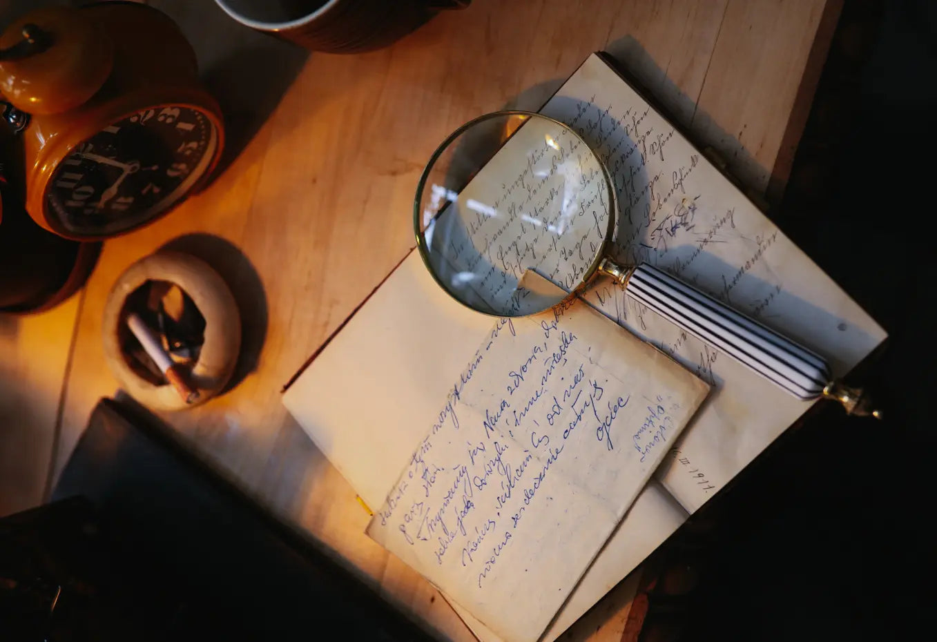 Unlocking the Mystery: Exploring the Most Intriguing FAQs on Sherlock ... Unlocking the Mystery: Exploring the Most Intriguing FAQs on Sherlock ...